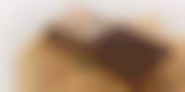 100 Snack Branding Ideas