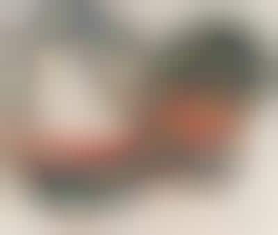 39 Functional Packaging Designs