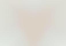 Tension Cord Tables : bungee cord