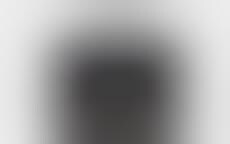 Detachable Clutch Totes : secret agent bag