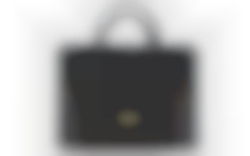 60 Creative Handbags