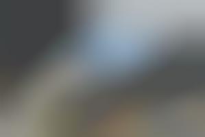 Outdoorsy Shopping Spaces : Outdoor Retail