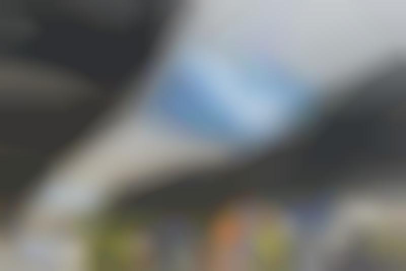 20 Nature-Inspired Retail Spaces