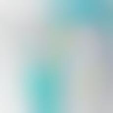 Cosmetic Vitamin Beverages : Bliss Labs