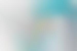 Cosmetic Vitamin Beverages : Bliss Labs