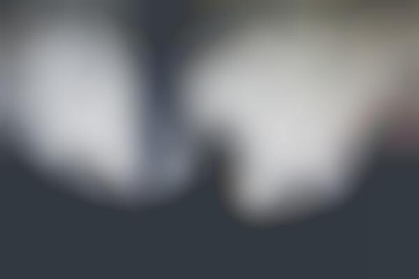 Celeb-Styled Vaporizers : Vaporizer Design