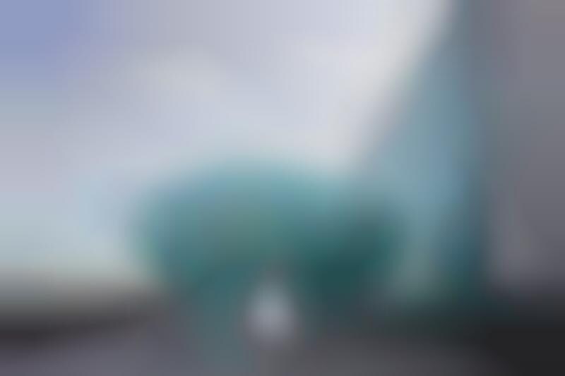 21 Modern Pod Designs