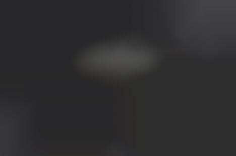 DIY Logo Design Kits : logo creation