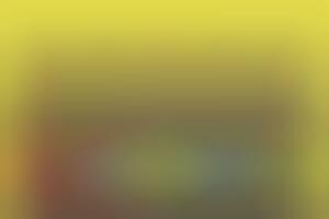 Cider Tree Drink Labels : Cider Tree