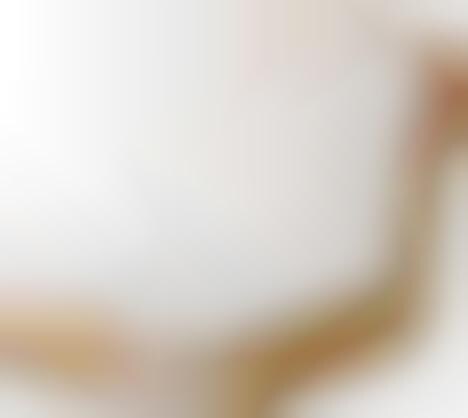 Sliced Bread Chairs : Sliced bread