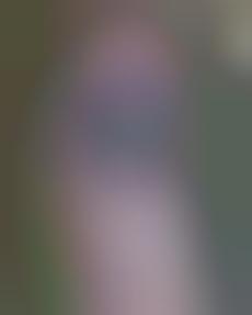 3D Palm Illustrations : Iantha Naicker