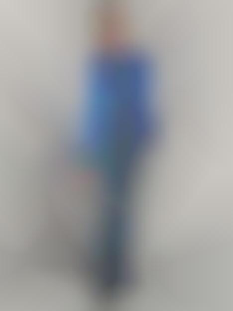 80s-Inspired Men's Streetwear : men's streetwear