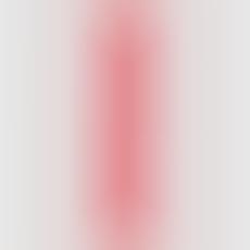 LED Slap-On Watches : slap watch