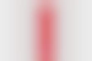 LED Slap-On Watches : slap watch