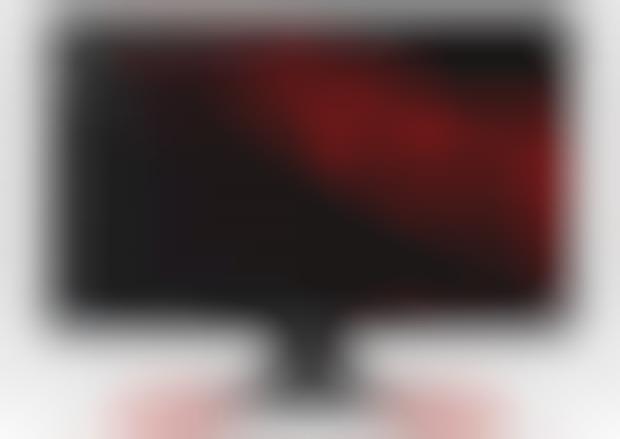 100 Gifts for Tech Lovers