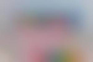 Fantasy Character Crayons : shaped crayons