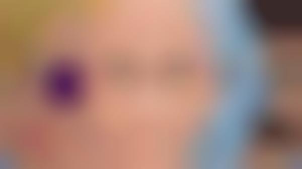 Burly Actor Cartoon Mashups : Vin Diesel Cartoon