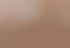 Japanese Video Game Cafes : game cafe