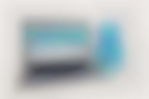 Kindness-Spreading Social Robots : twitter robot