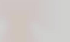 Quantum Mechanic Seating : quantum mechanic