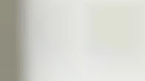 Automated Robotic Push Devices : automated robot