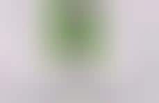 39 Brilliant Business Cards