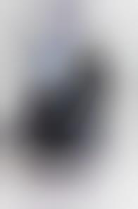 20 Innovative Logitech Creations