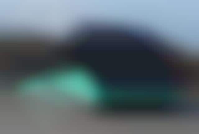 48 Creative Bus Designs