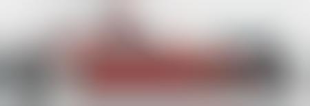 105 Wicked Motorcycles