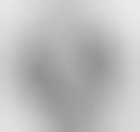 12 Concrete Jewelry Pieces