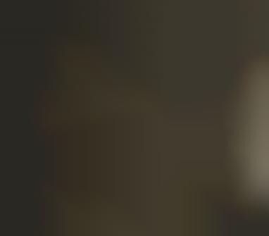 40 Green Power Generators