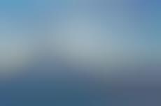 Ice Volcanos: Ice Fumarole in Antarctica