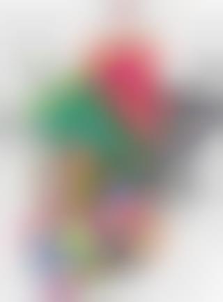 32 Awesome Suitcases & Luggage That Stand Out