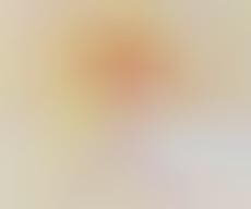 Heat Map of the Homeless: Can You Say Big Brother?