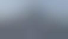 WAM-V: Modular Boat that Kicks Ass