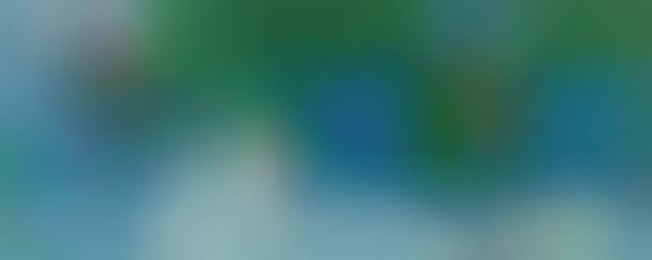 AquaClimb: Rock Climbing in a Pool