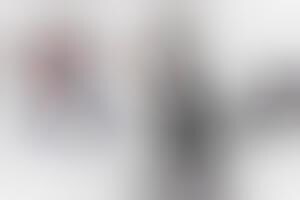 Transformer Shoe: More than Meets the Foot?