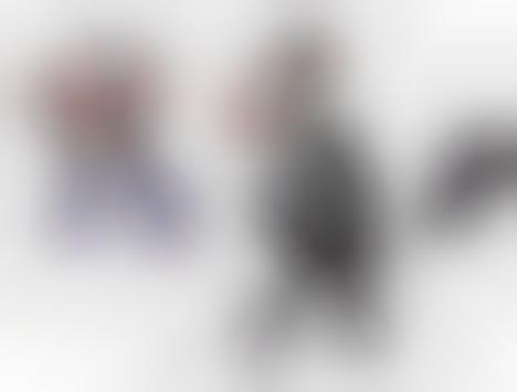 Transformer Shoe: More than Meets the Foot?