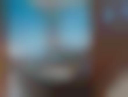 Swing Beds: Seaside Swinging at and the One and Only Resort