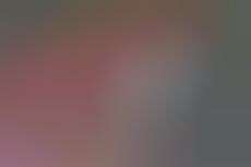 Skinvertising: Painted Skin to Sell Downy Fabric Softener