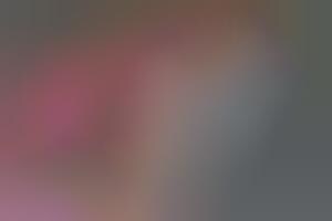 Skinvertising: Painted Skin to Sell Downy Fabric Softener