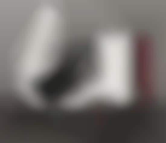 59 Unusually Small Cars