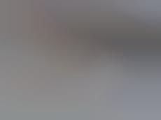 Levitating Porcelain Women: Curious Ceramic Art by Jacqui Chanarin