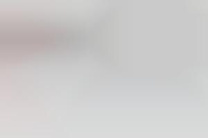 Researching Future Trends: Global Trends 2025