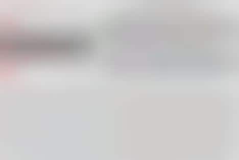 Researching Future Trends: Global Trends 2025