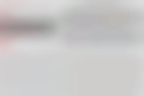 Researching Future Trends: Global Trends 2025