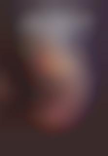 Pulp Magazine Covers: Will Comic Craze Revive Retro Pin-Ups?