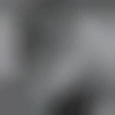 Boxing Editorials: Hugh Jackman in Vanity Fair Italy