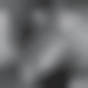 Boxing Editorials: Hugh Jackman in Vanity Fair Italy