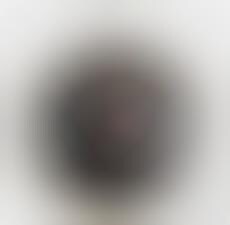 Movie Themed Holiday Decor: ‘Twilight' Inspired Christmas Tree